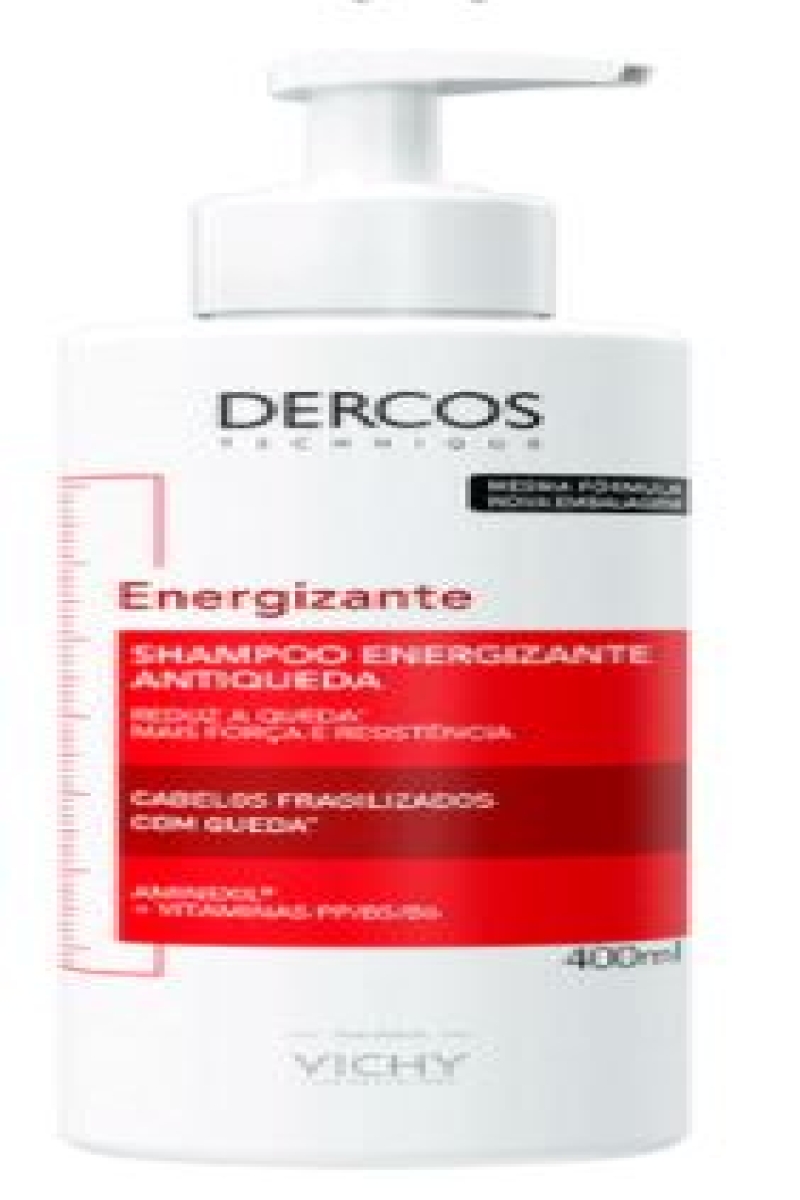 Dercos com menor preço - Droga Raia