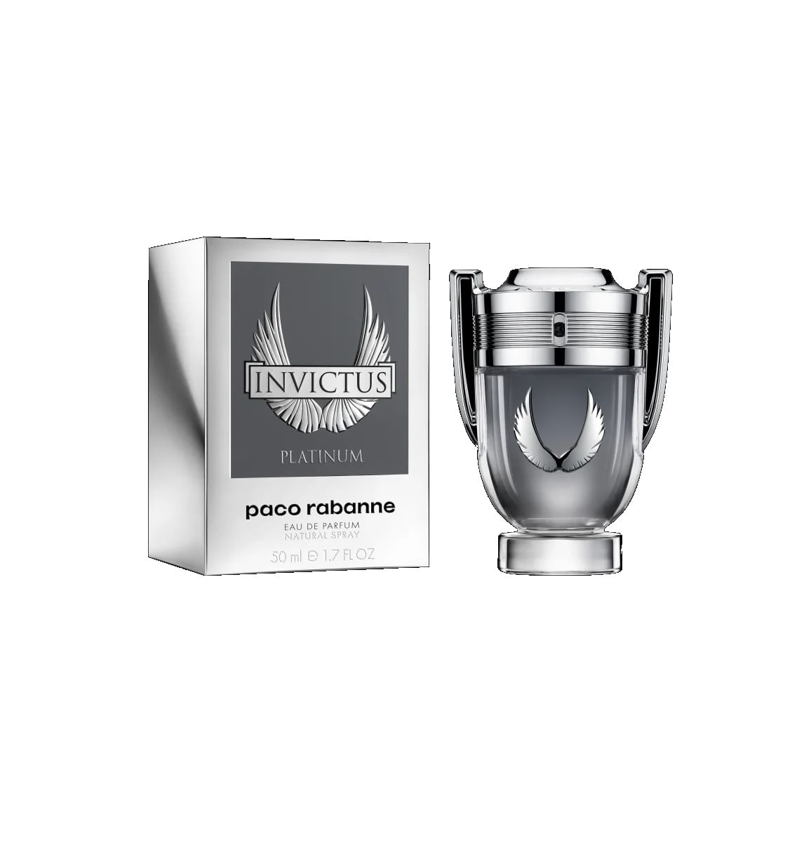 Invictus: produtos com menor preço na Droga Raia