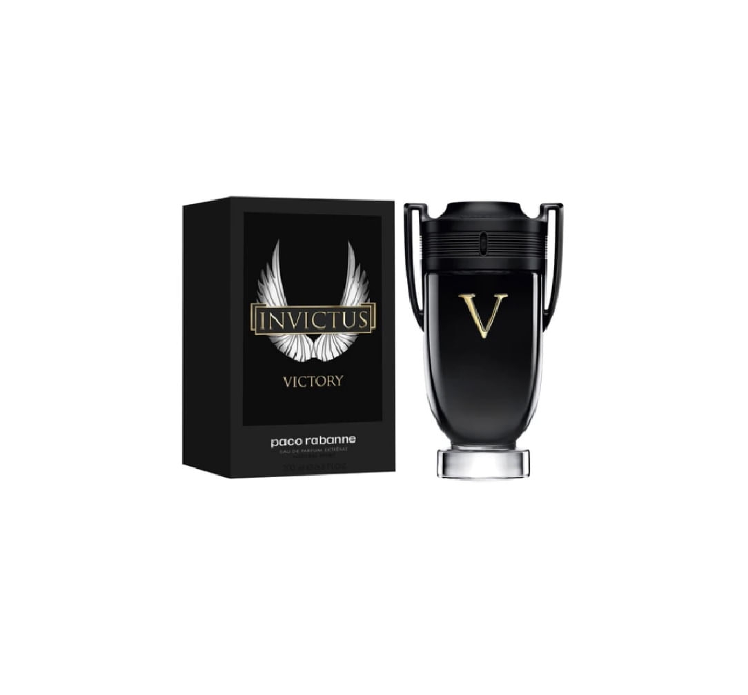 Invictus: produtos com menor preço na Droga Raia