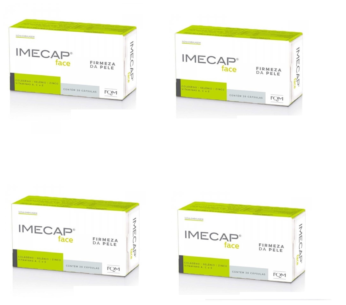 Imecap: produtos com menor preço na Droga Raia