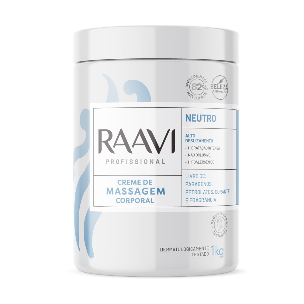 Raavi: produtos com menor preço na Droga Raia