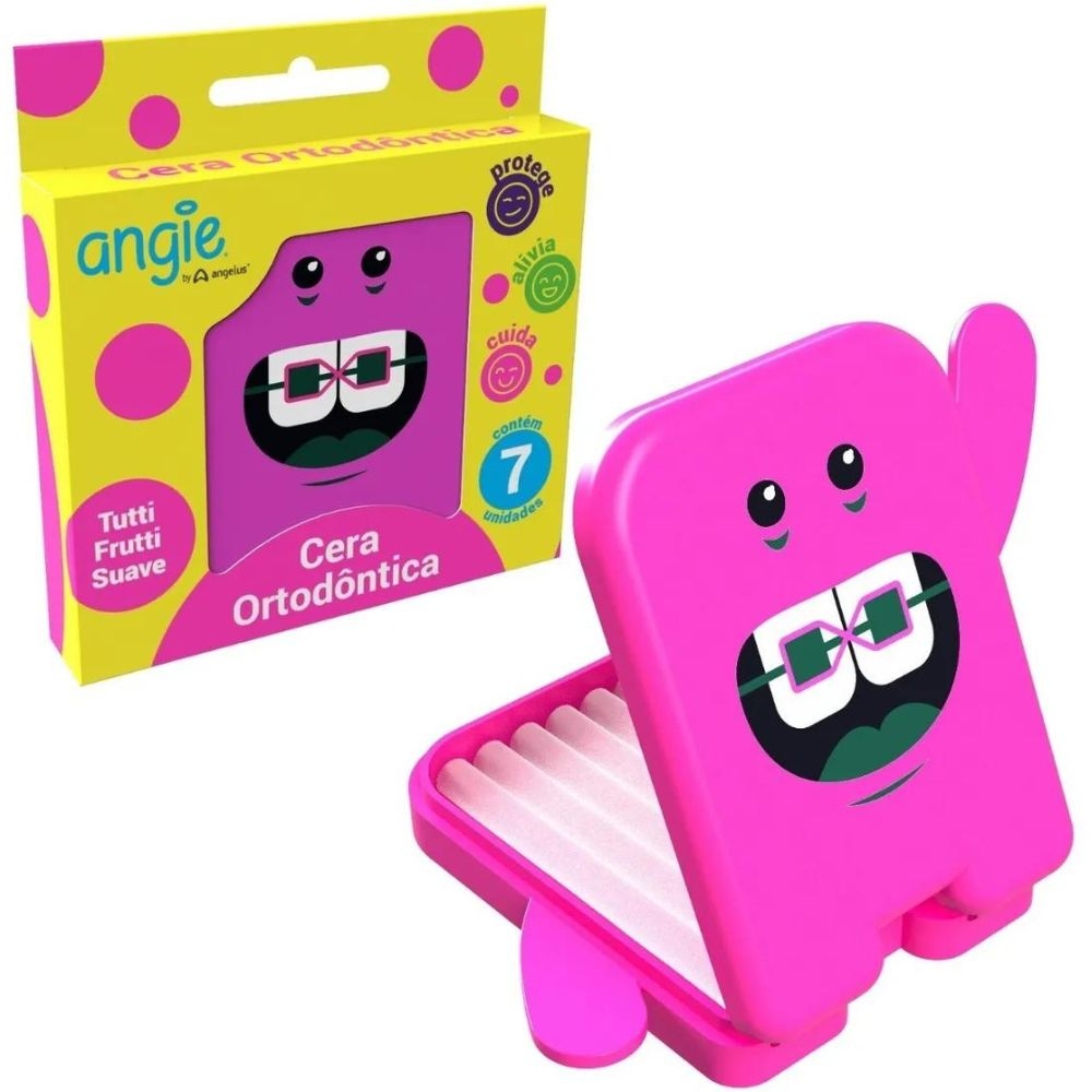 Angie: produtos com menor preço na Droga Raia