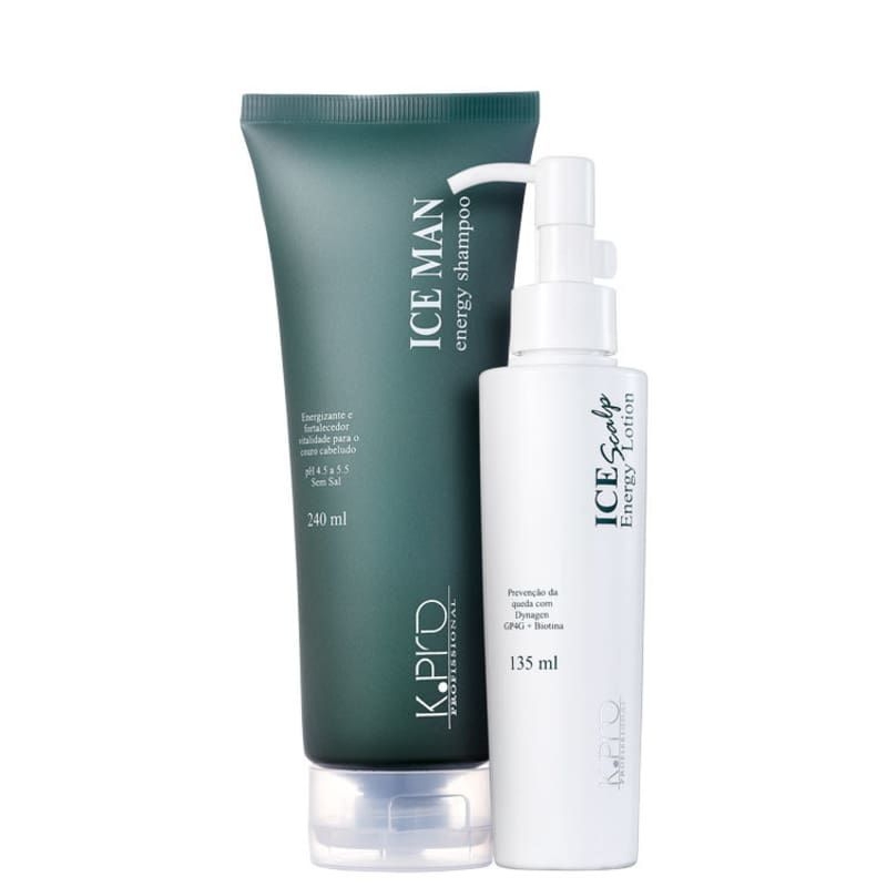 Kpro com menor preço - Droga Raia