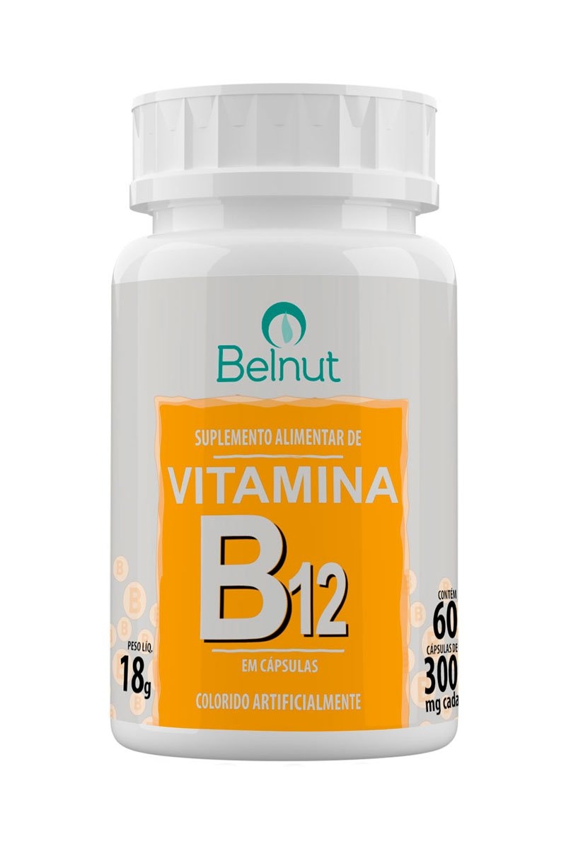 B12 com menor preço - Droga Raia