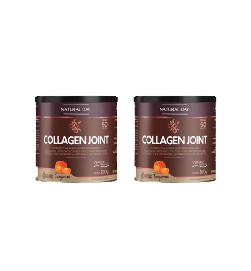 Belnut com menor preço - Droga Raia