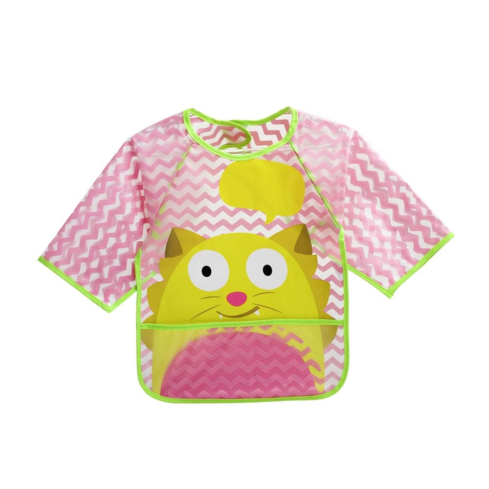 Multikids: produtos com menor preço na Droga Raia