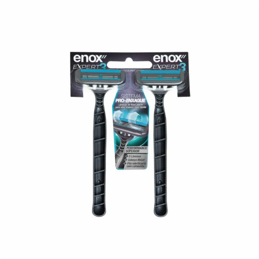 Enox: produtos com menor preço na Droga Raia