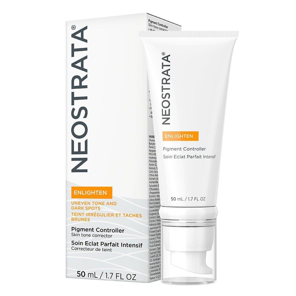 Neostrata: produtos com menor preço na Droga Raia