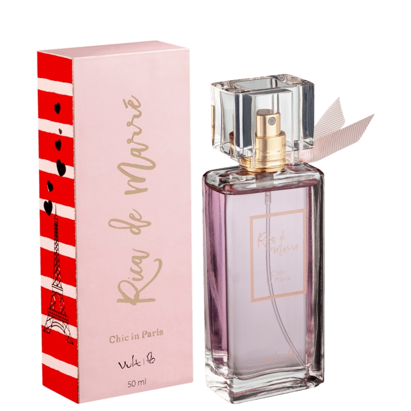 Arasid com menor preço - Droga Raia