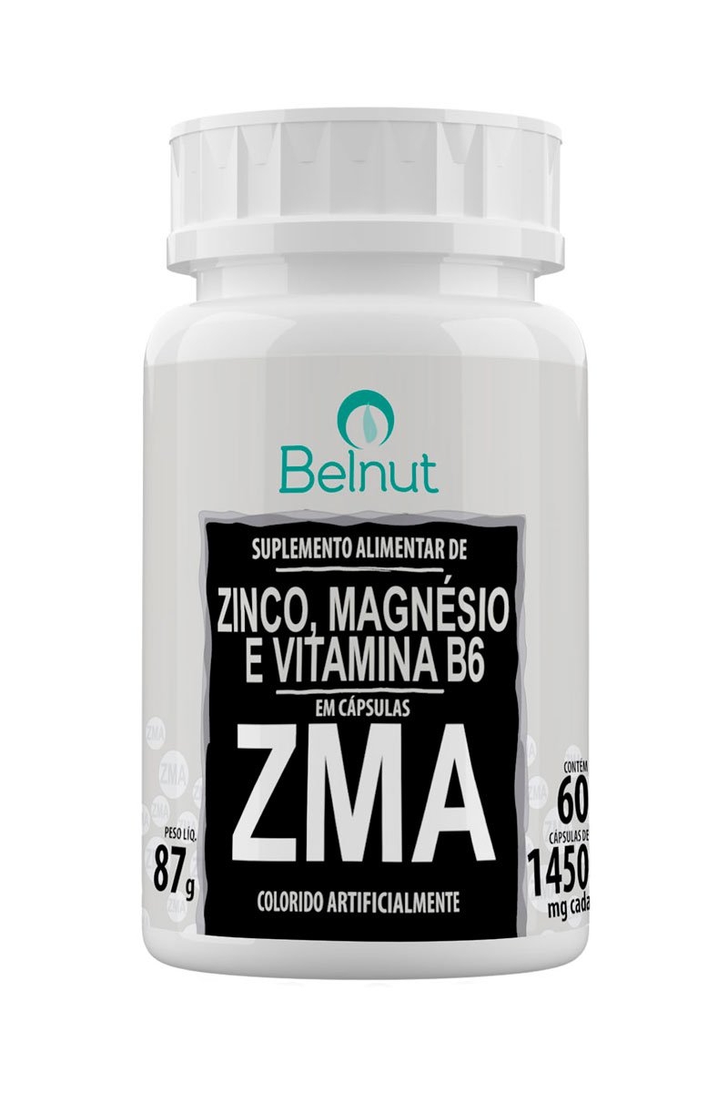 Belnut com menor preço - Droga Raia