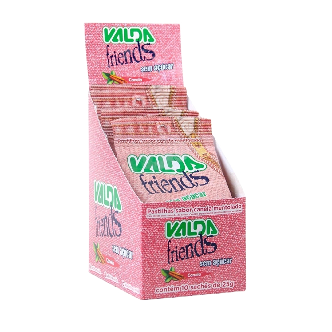 Valda: produtos com menor preço na Droga Raia