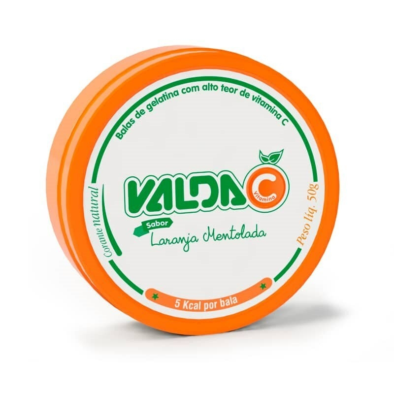 Valda: produtos com menor preço na Droga Raia