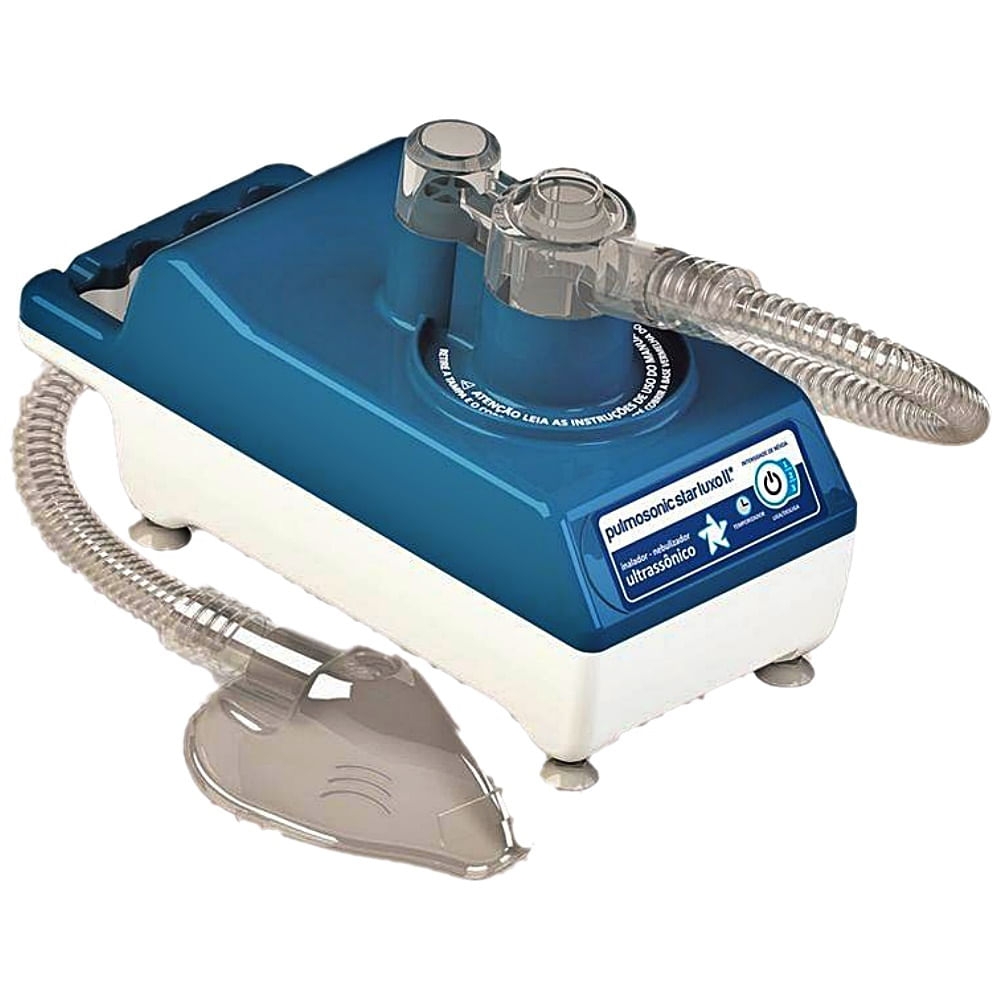 Soniclear: produtos com menor preço na Droga Raia