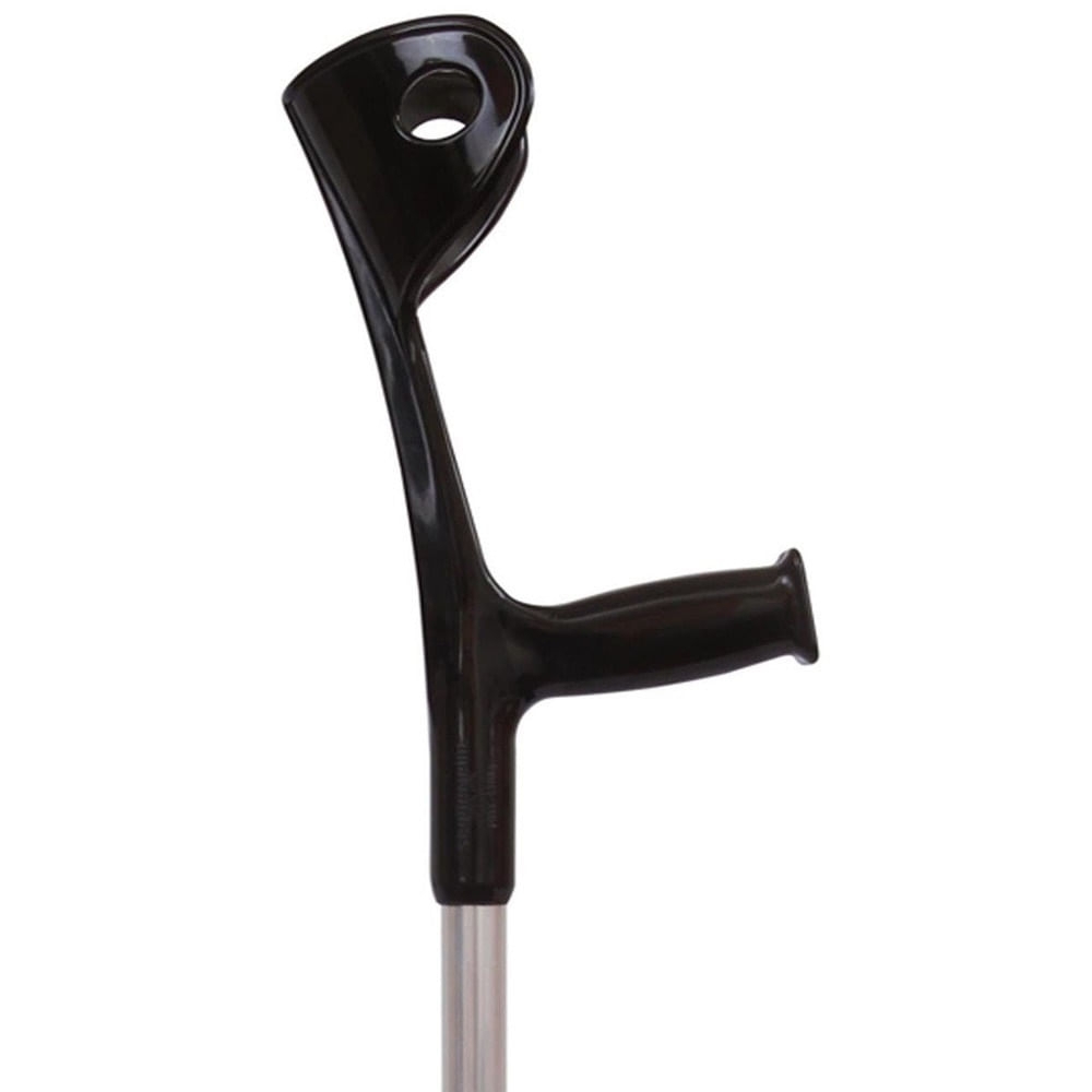 MULETA CANADENSE FIXA SEQUENCIAL 150KG PRETA - UNIDADE | Droga Raia