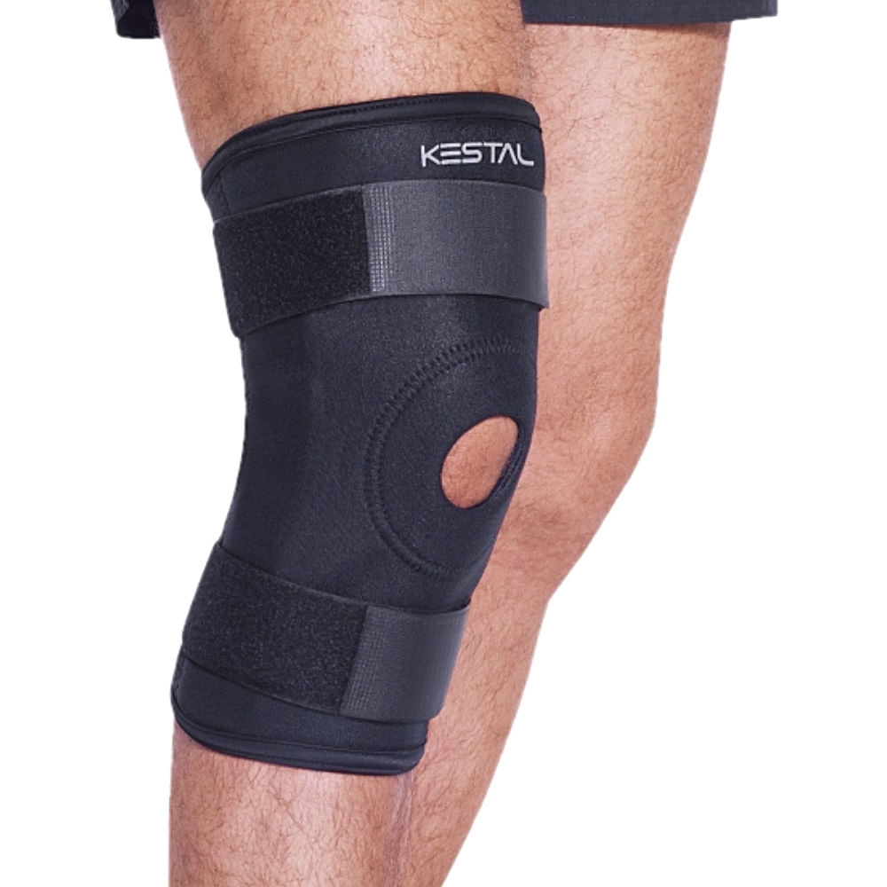 Kestal: produtos com menor preço na Droga Raia