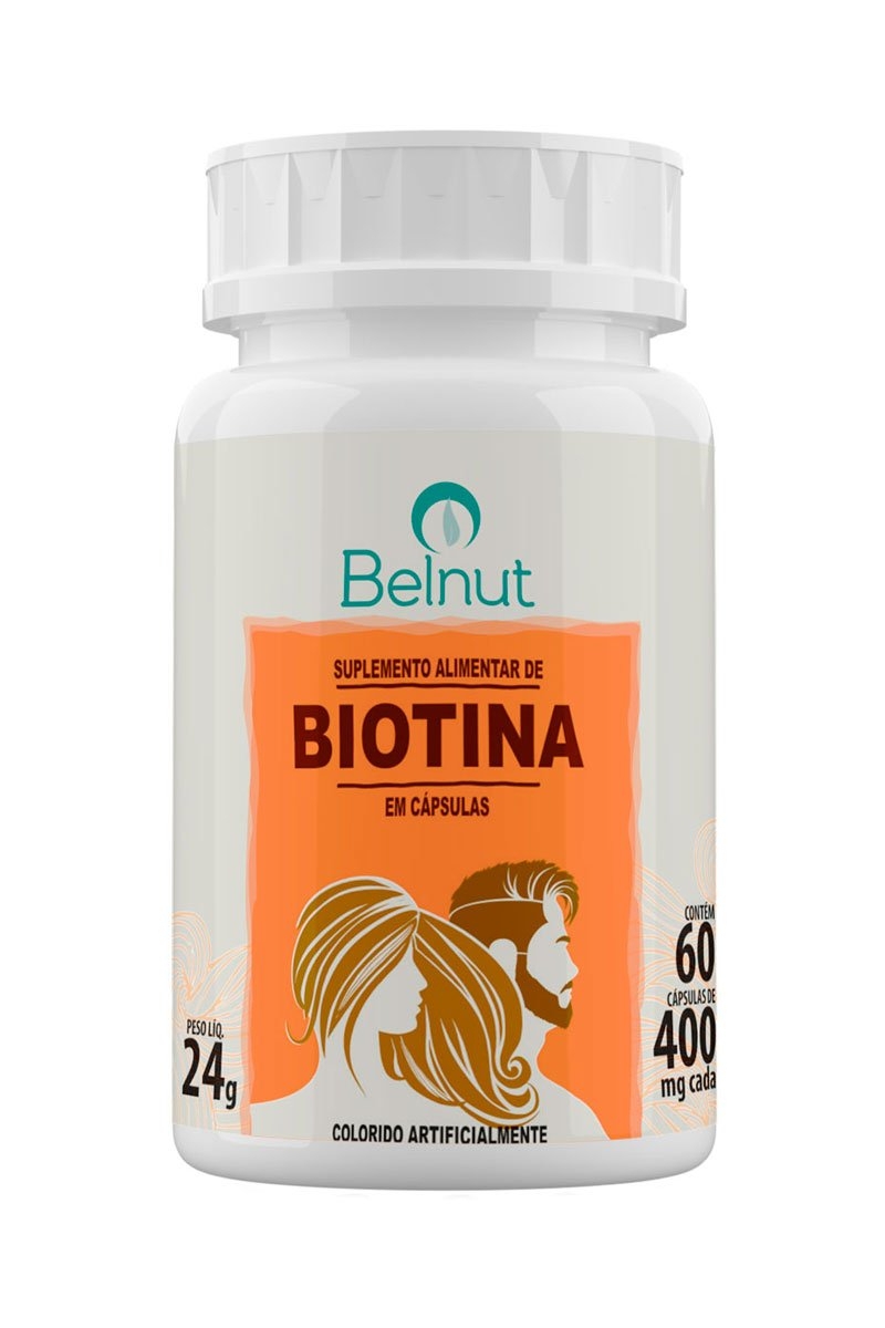 Belnut com menor preço - Droga Raia