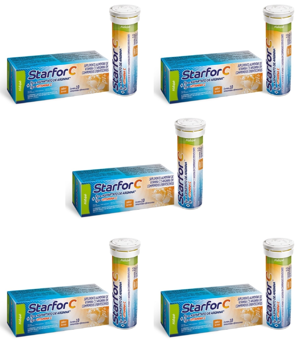 Natulab: produtos com menor preço na Droga Raia