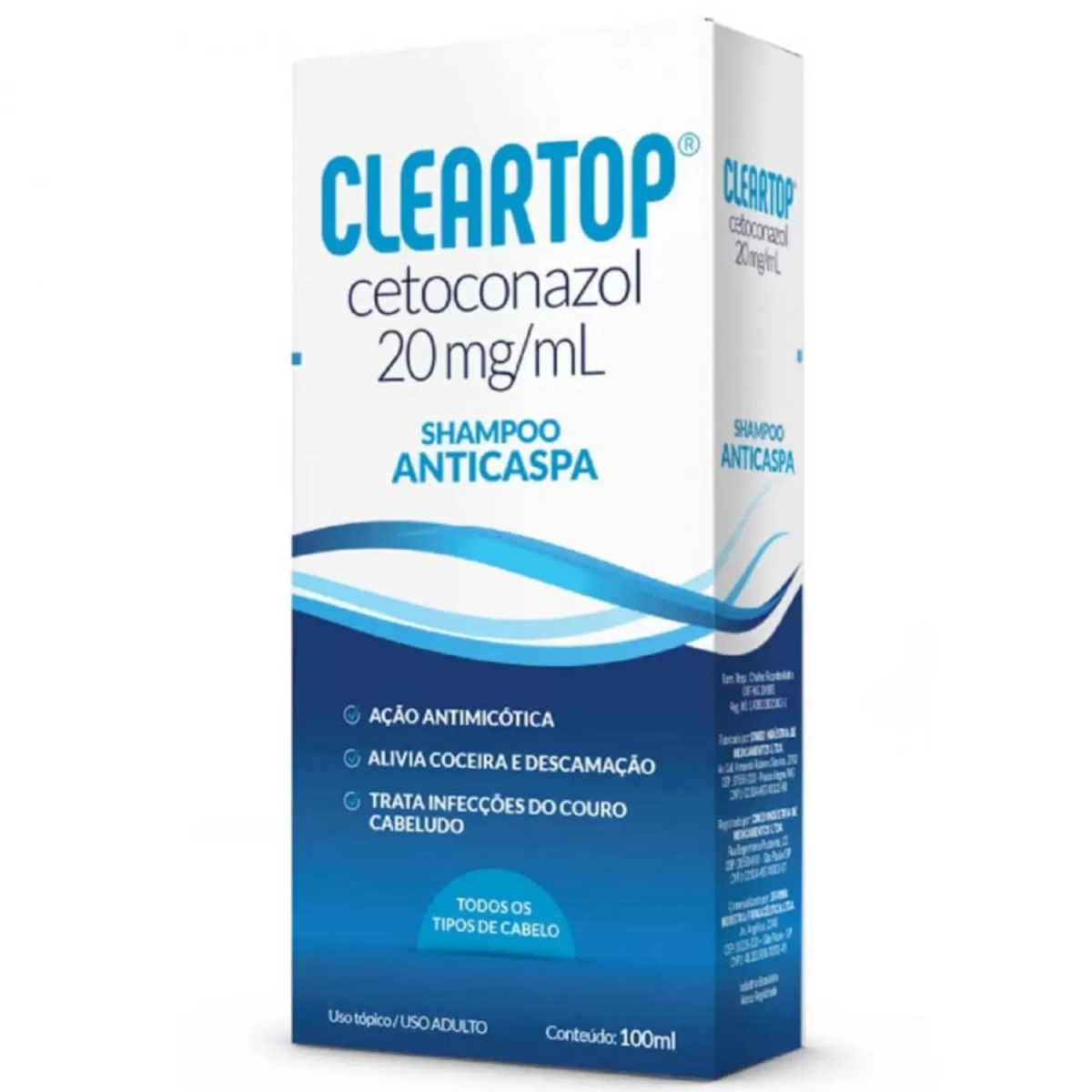 Produtos Cimed com menor preço - Droga Raia