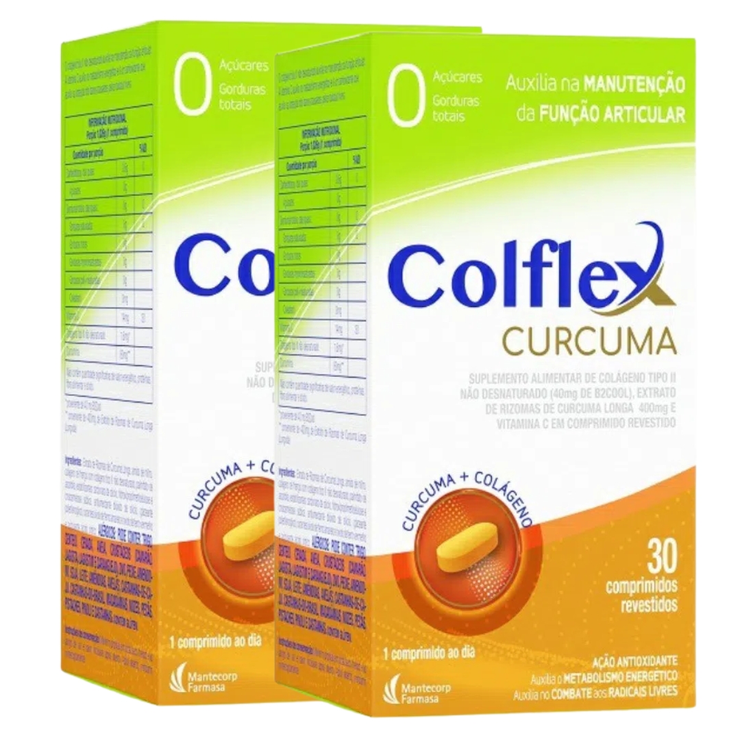 Colflex: produtos com menor preço na Droga Raia