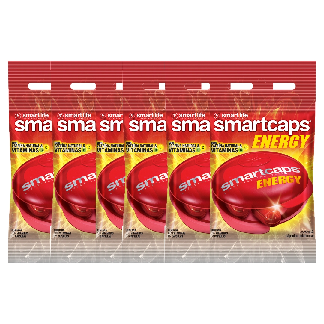 Vitaminas com menor preço - Droga Raia