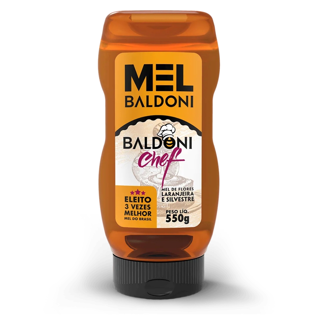 Baldoni com menor preço - Droga Raia