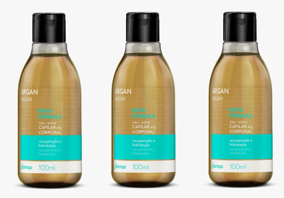 Farmax: produtos com menor preço na Droga Raia