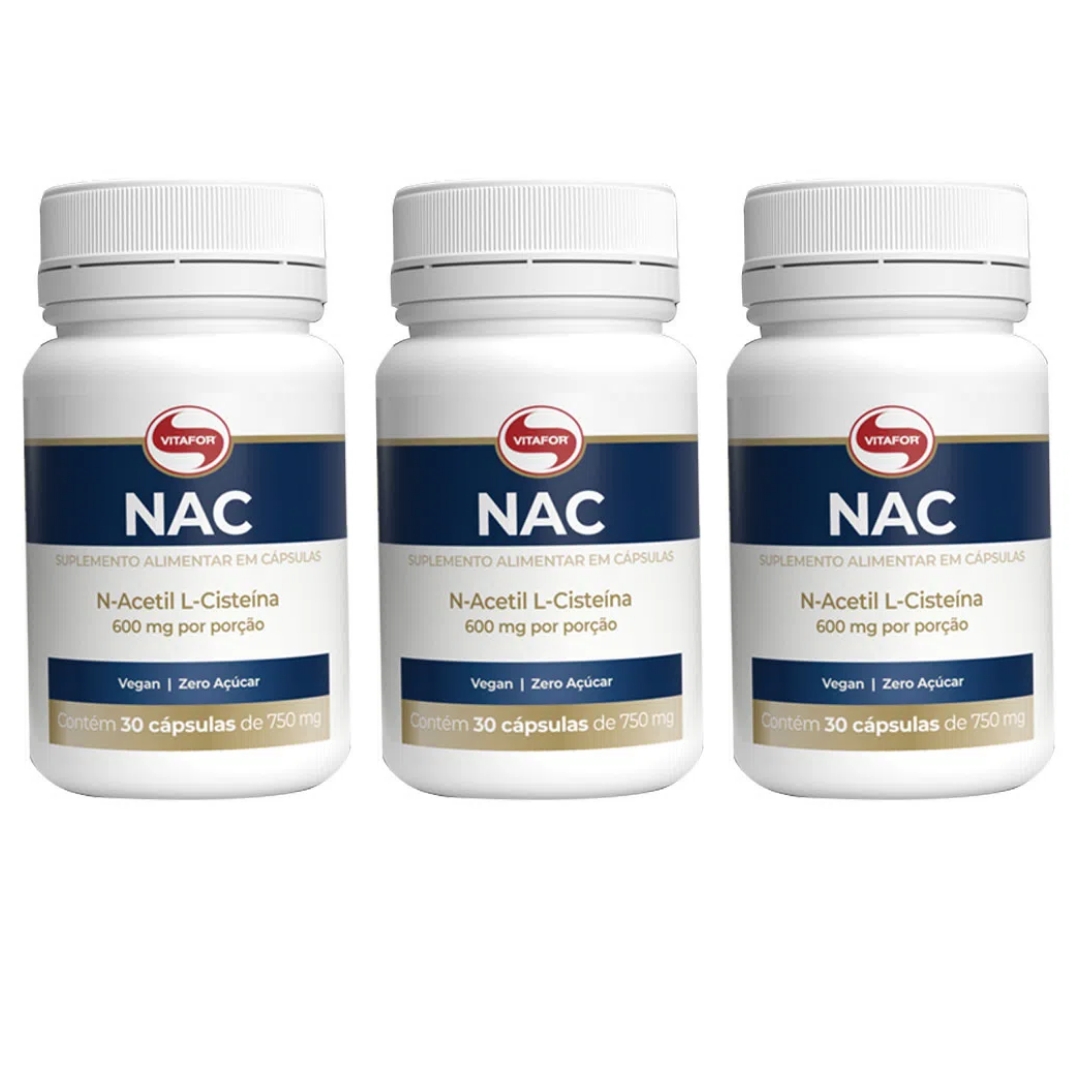 Nac com menor preço - Droga Raia