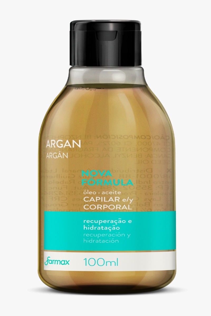 Farmax: produtos com menor preço na Droga Raia