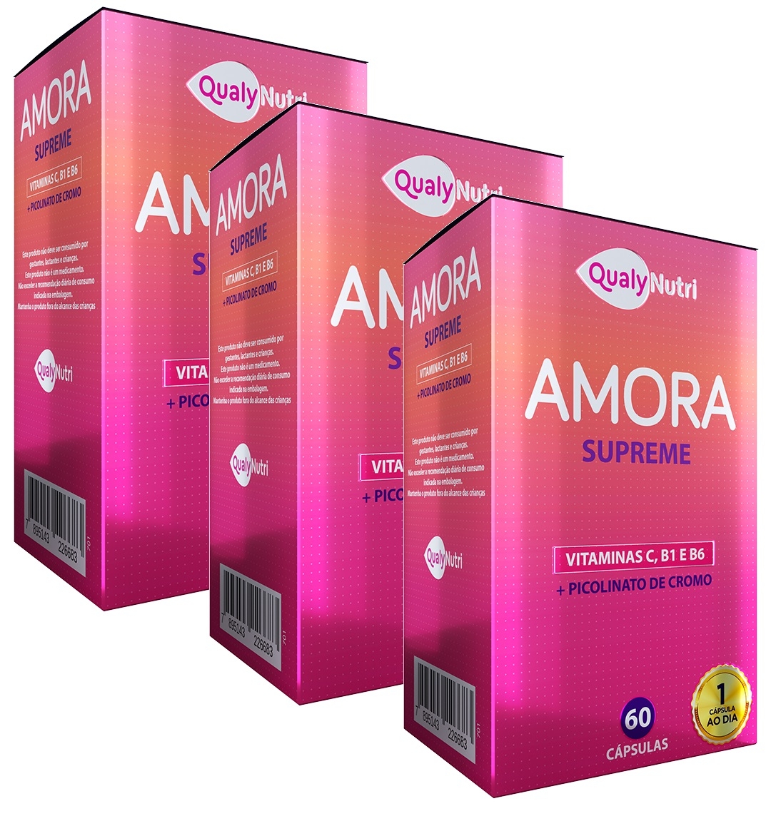 Amora com menor preço - Droga Raia
