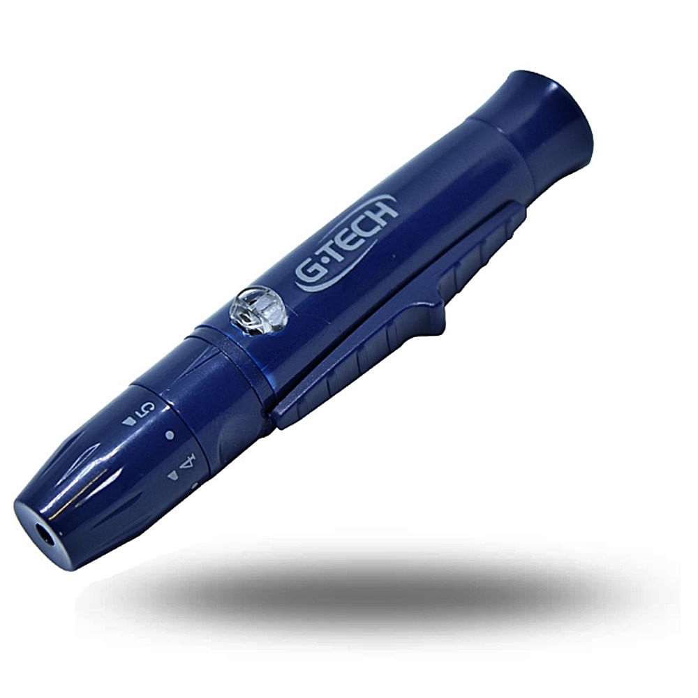 G-tech: produtos com menor preço na Droga Raia