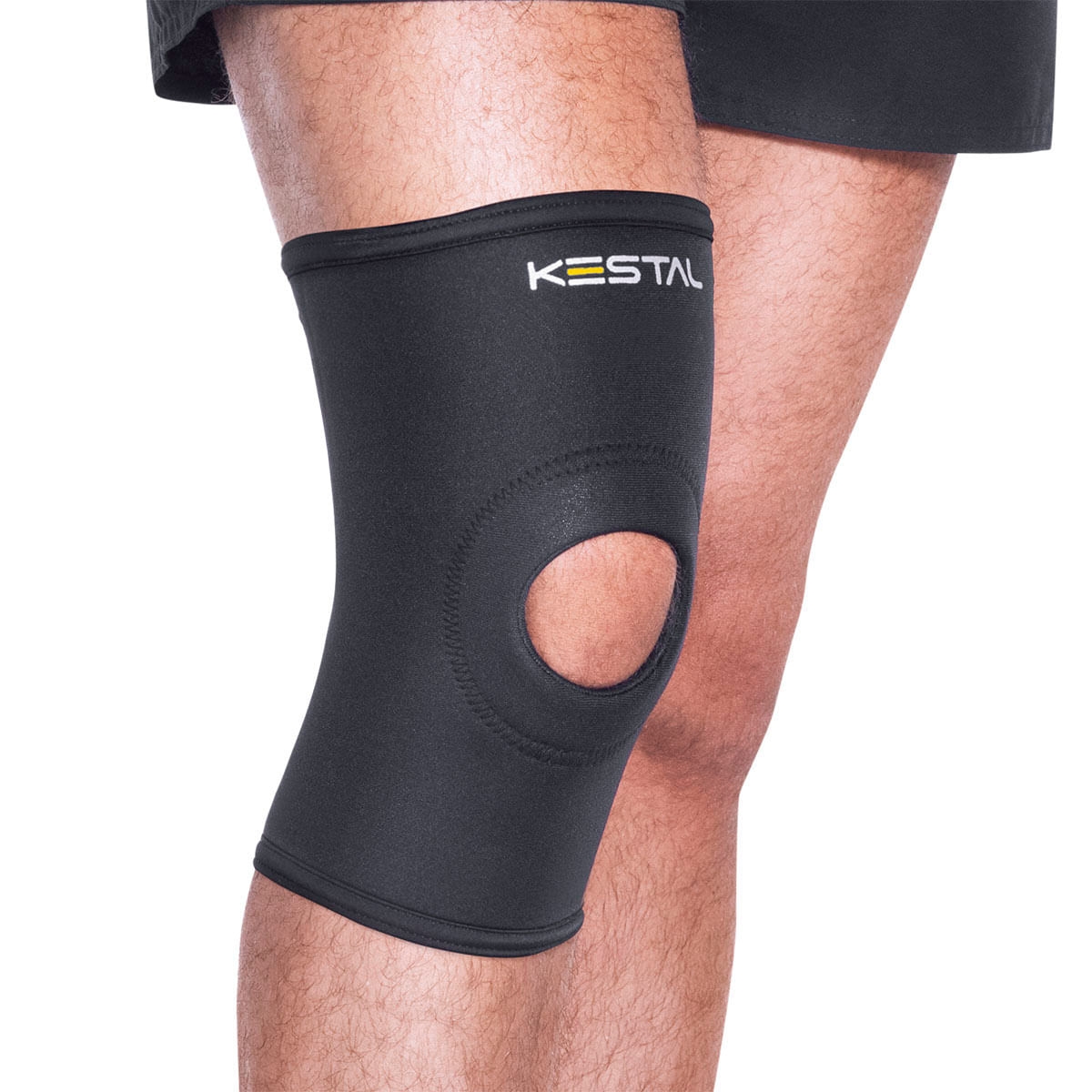 Kestal: produtos com menor preço na Droga Raia