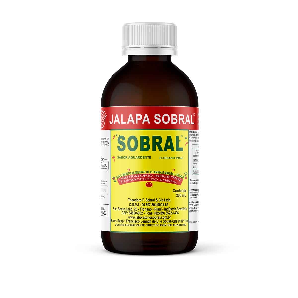 Sobral com menor preço - Droga Raia