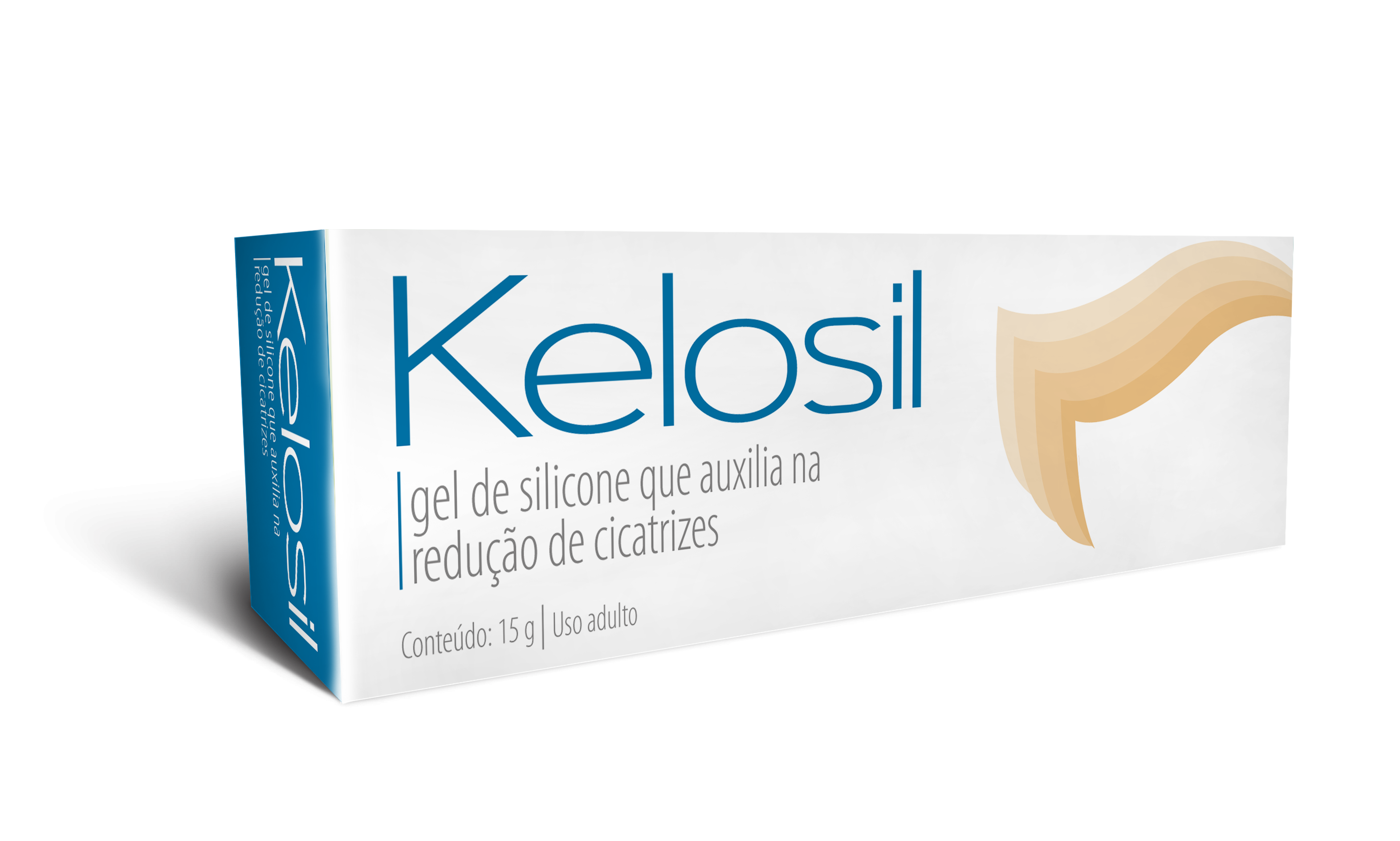 Kelosil: produtos com menor preço na Droga Raia