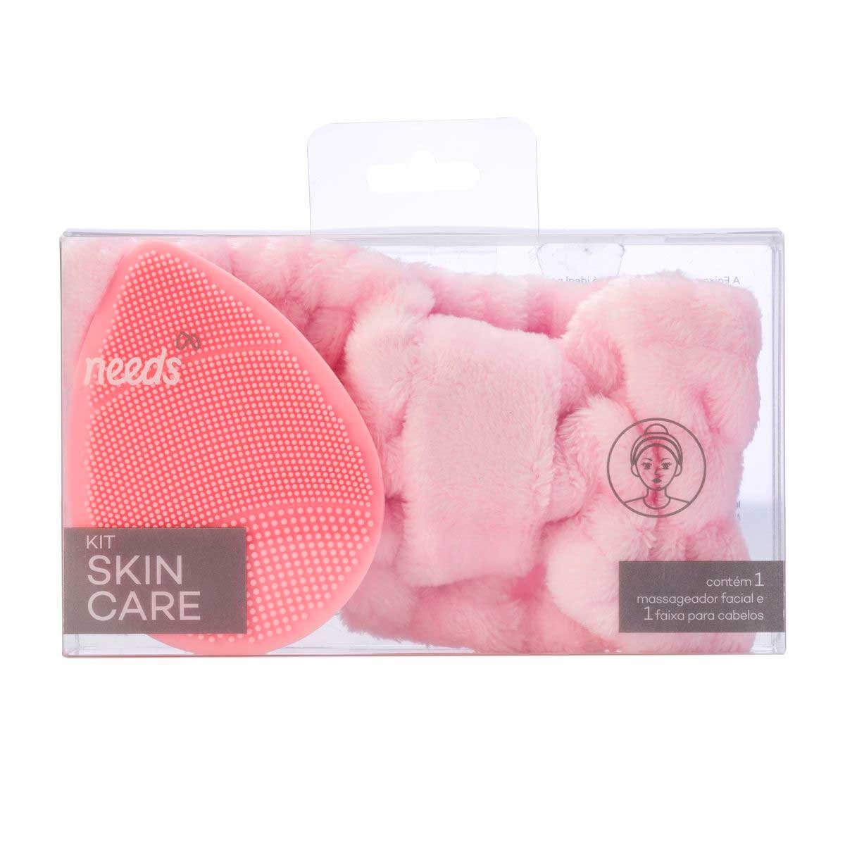 Needs: produtos com menor preço na Droga Raia