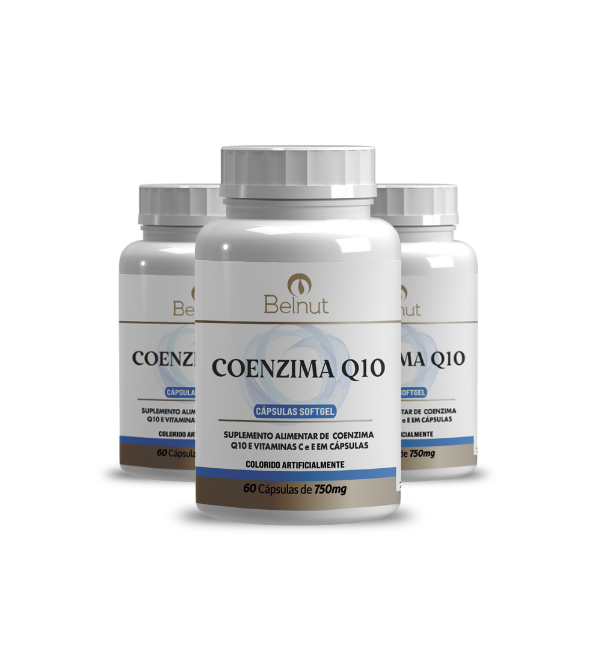 Belnut com menor preço - Droga Raia