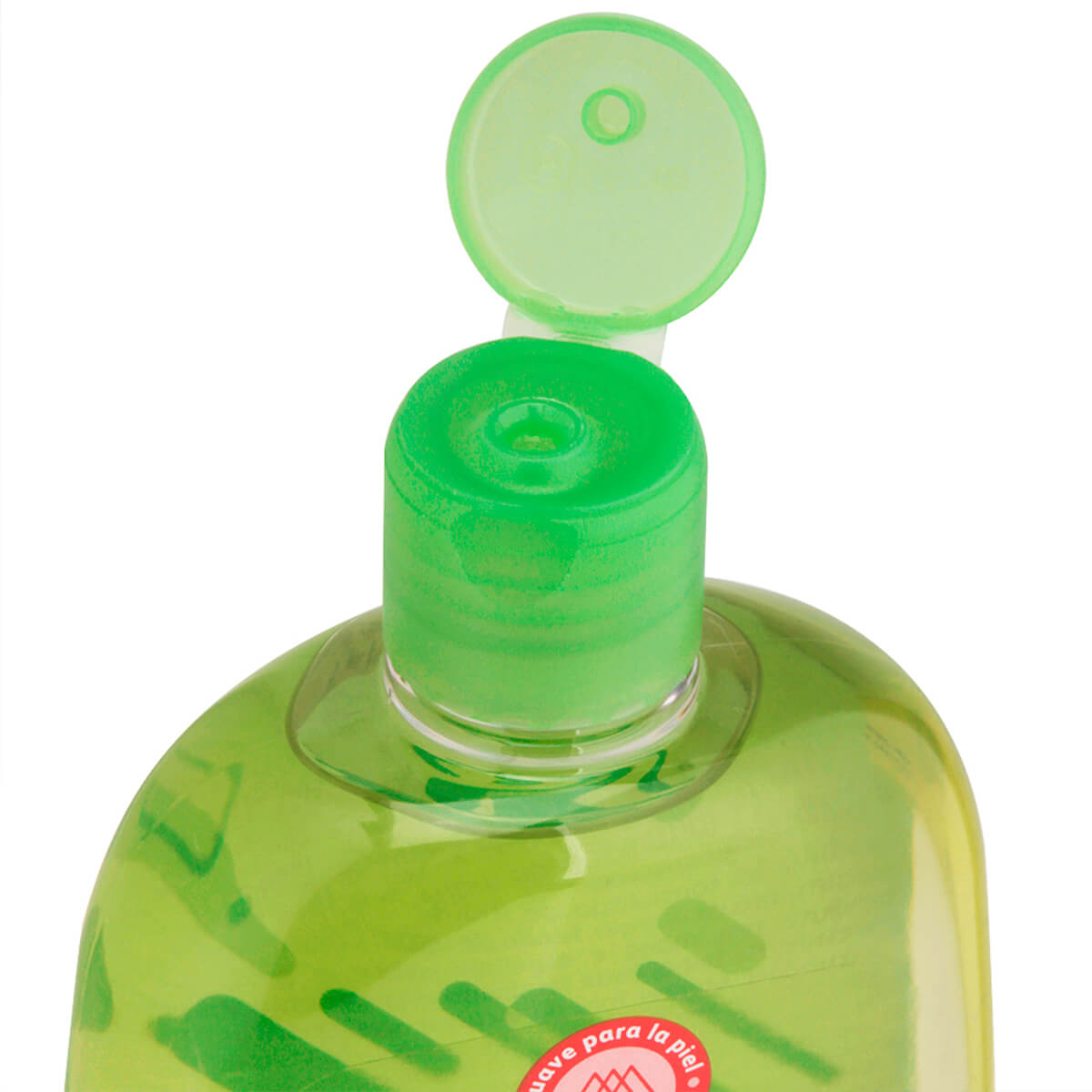 Colônia Infantil Johnson & Johnson Lavanda Johnson's 400ml | Droga Raia