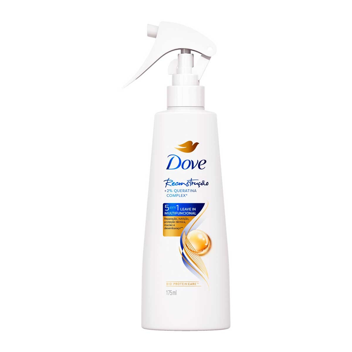 Dove: produtos com menor preço na Droga Raia