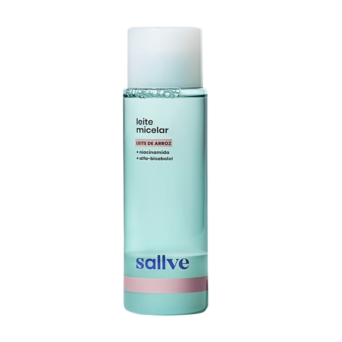 Sallve: produtos com menor preço na Droga Raia