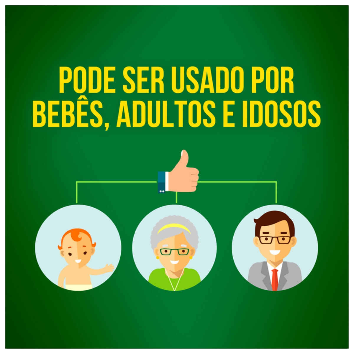 Luftal 40mg 20 comprimidos: Encontre online pelo melhor preço | Droga Raia
