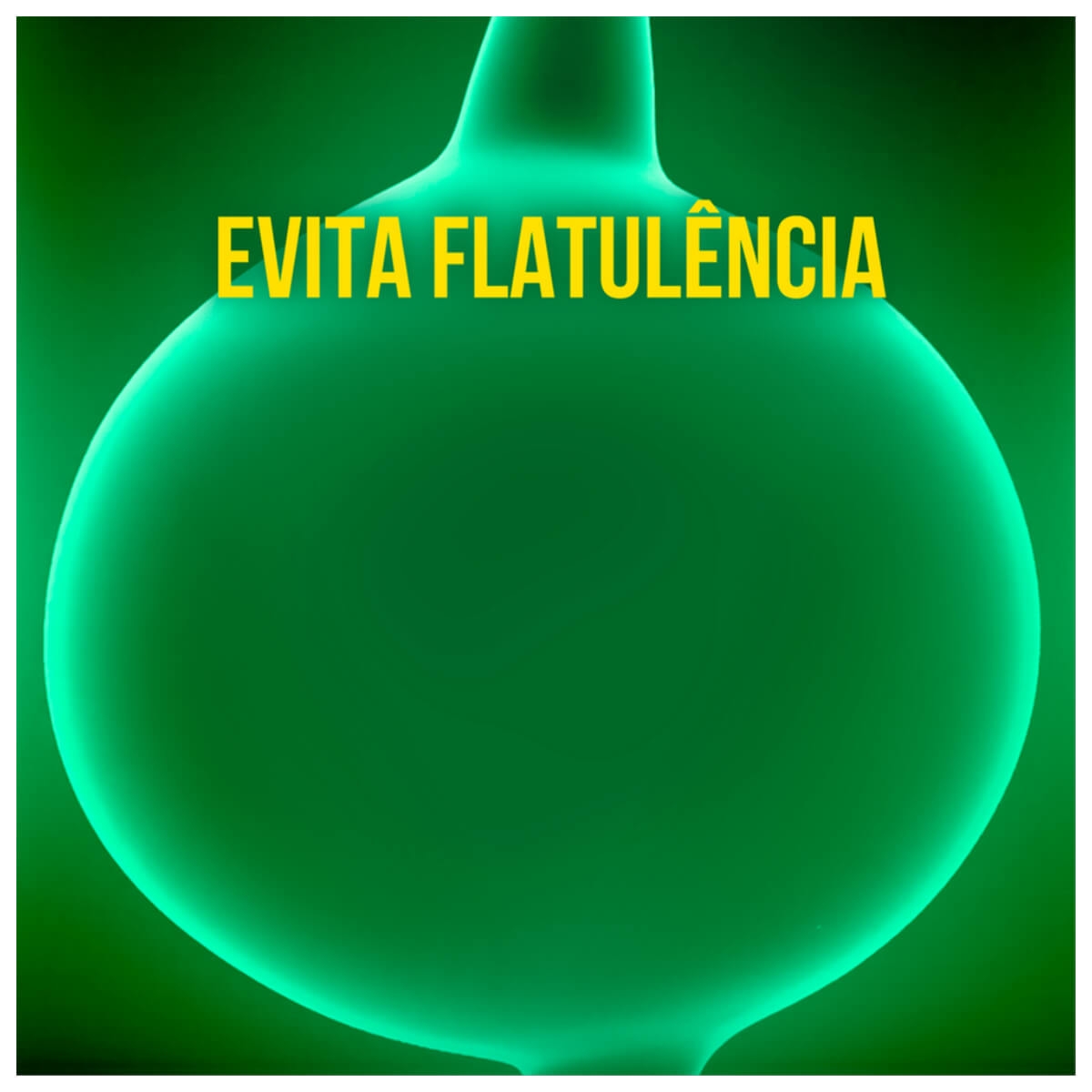 Luftal 40mg 20 comprimidos: Encontre online pelo melhor preço | Droga Raia
