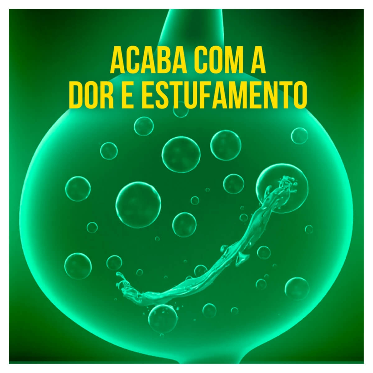 Luftal 40mg 20 comprimidos: Encontre online pelo melhor preço | Droga Raia