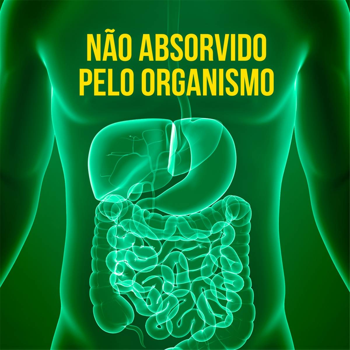 Luftal Gel Caps 125mg com 10 cápsulas: Encontre o menor preço | Droga Raia