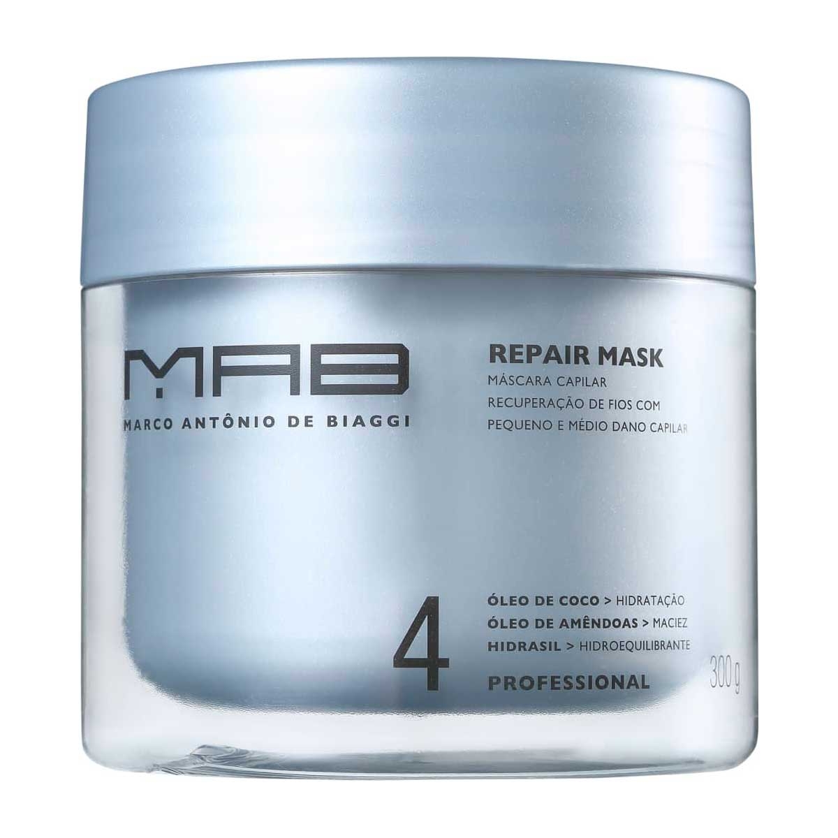 Mab com menor preço - Droga Raia