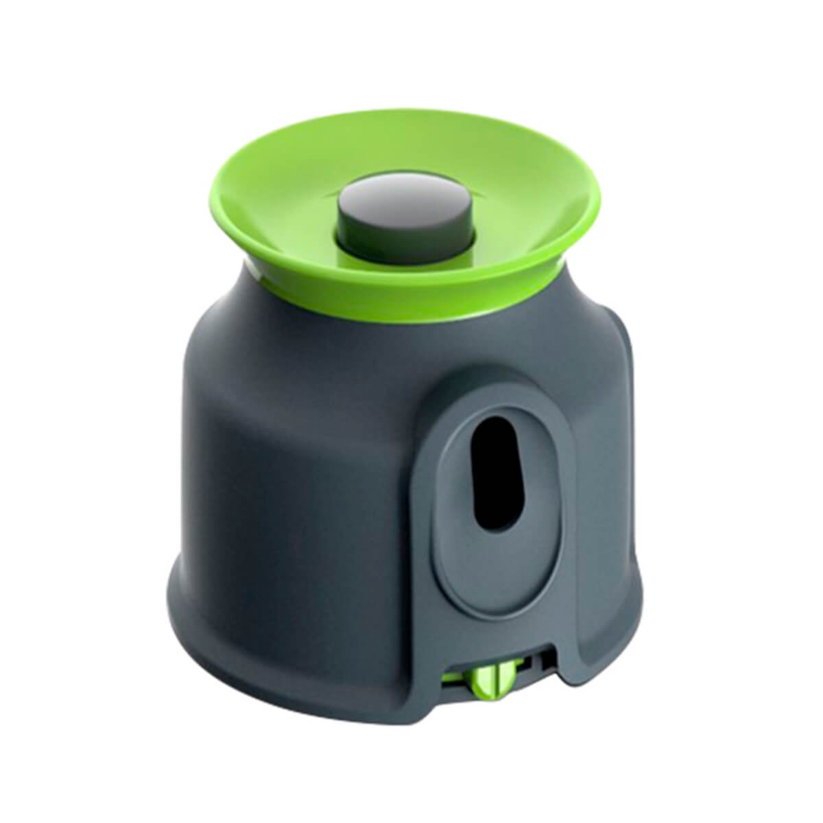 Aplicador do Conjunto de Infusão Quick-Set (Quick Serter) Medtronic MMT ...