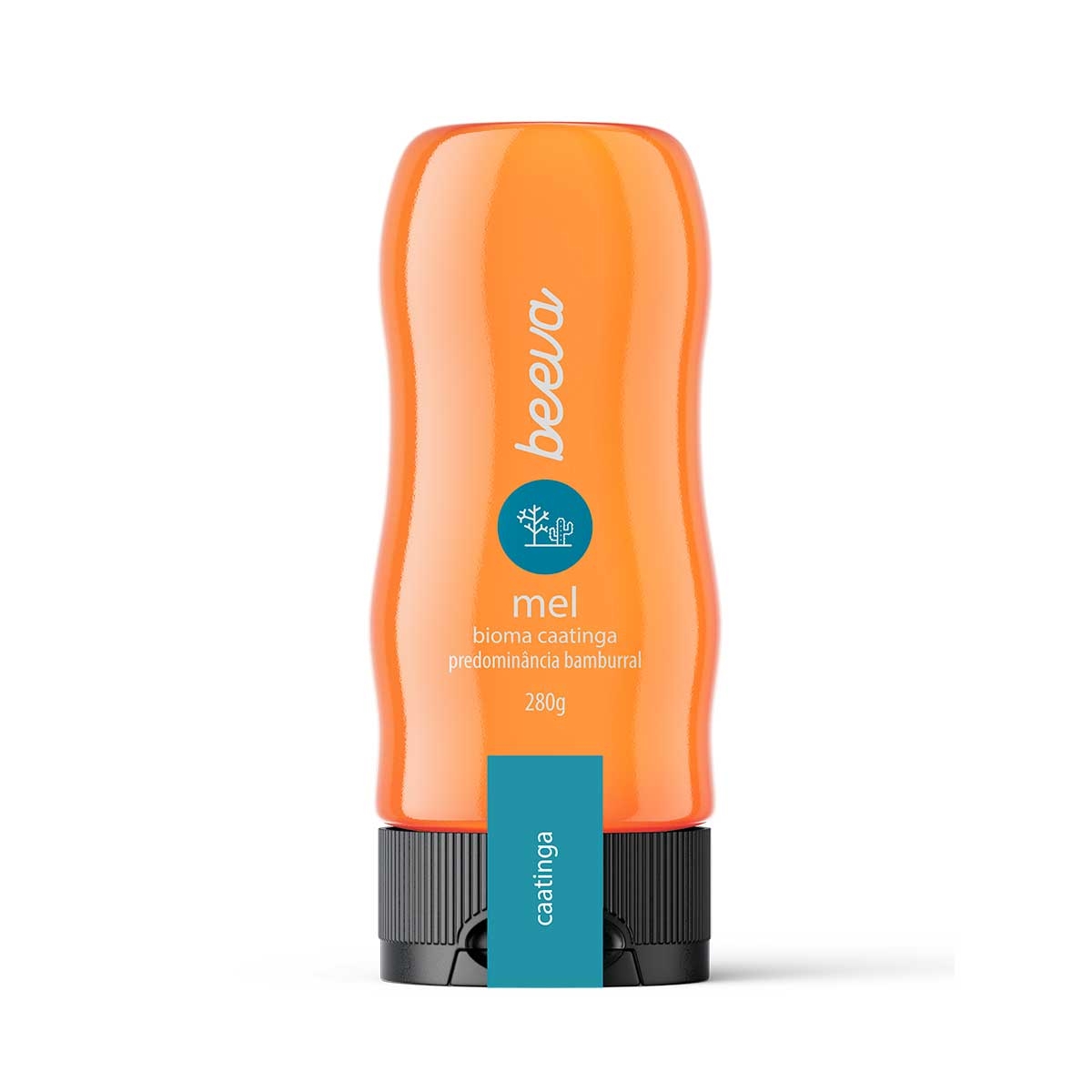 Beeva: produtos com menor preço na Droga Raia