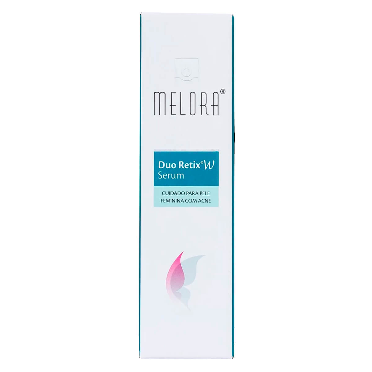 Melora: produtos com menor preço na Droga Raia