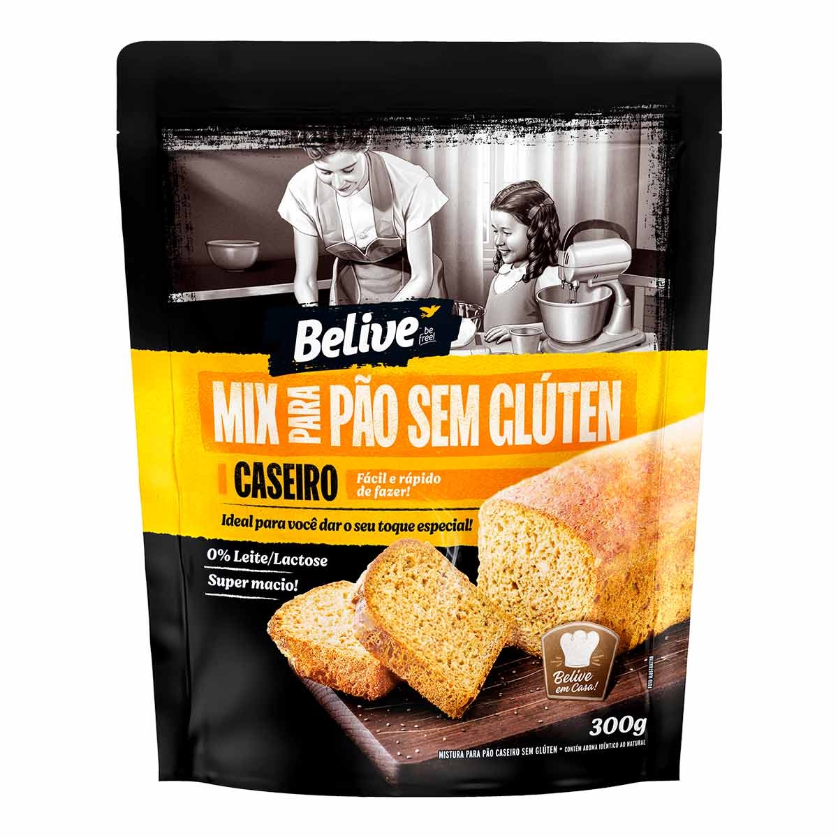 Belive: produtos com menor preço na Droga Raia