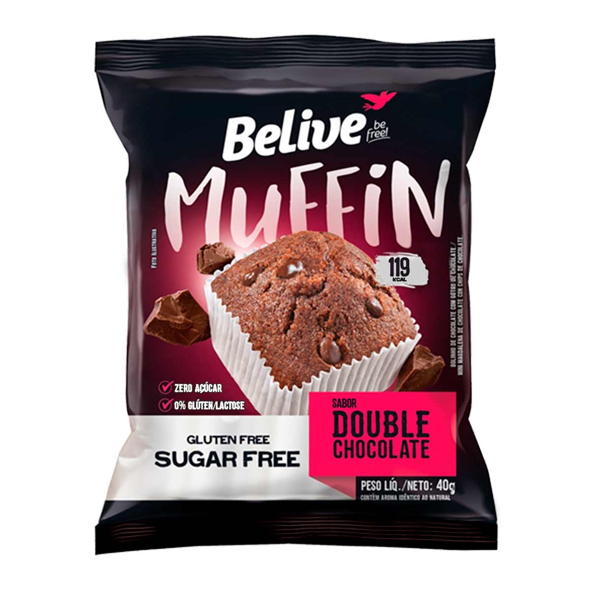 Belive: produtos com menor preço na Droga Raia
