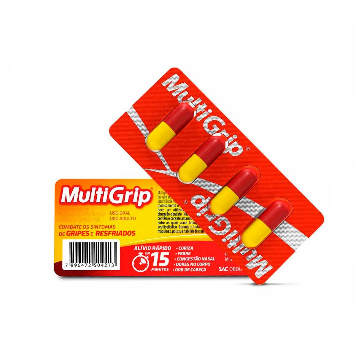 Produtos Multilab com menor preço - Droga Raia