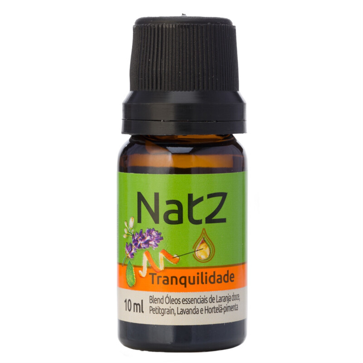 Natz com menor preço - Droga Raia
